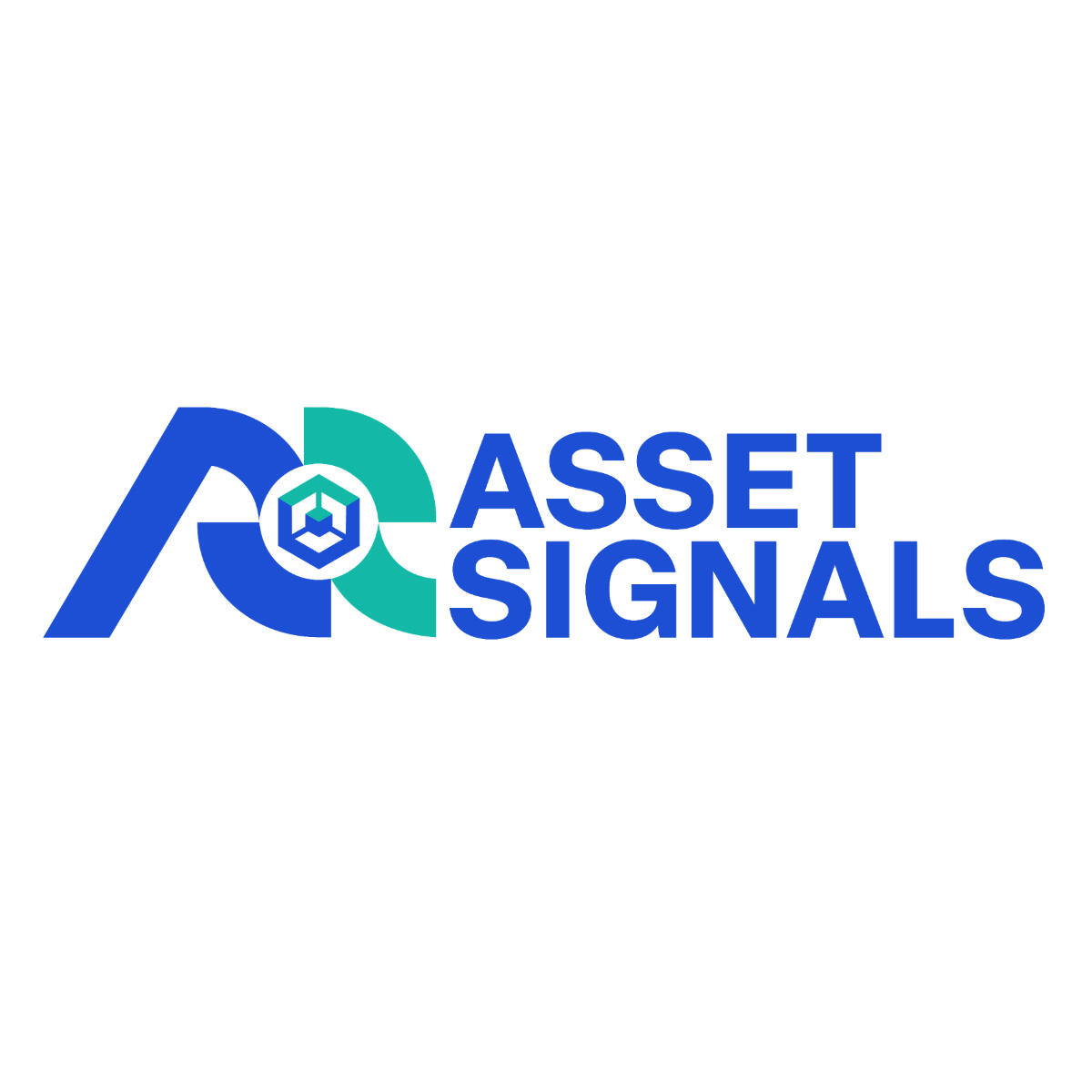 Asset Signals | Unity/Unreal Engine Asset Market Insight Platform